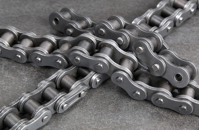 Conveyor Solutions India Pvt Ltd