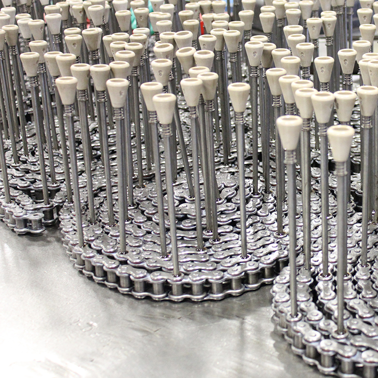 Conveyor Solutions India Pvt Ltd