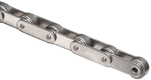 Conveyor Solutions India Pvt Ltd