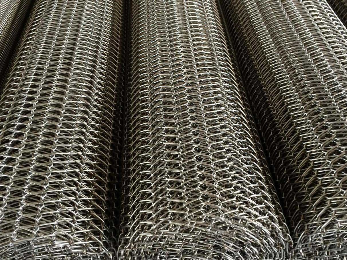 Conveyor Solutions India Pvt Ltd